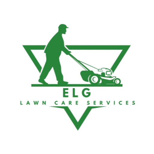 ELG Lawn Care Services | Houston Lawn Care Services